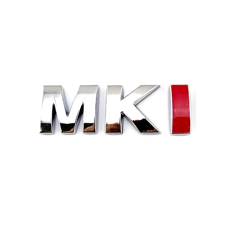 Genuine-MKI-Set-Rear-Badges-Emblems-Logos-with-Fixing-Clips-for-Golf.jpg