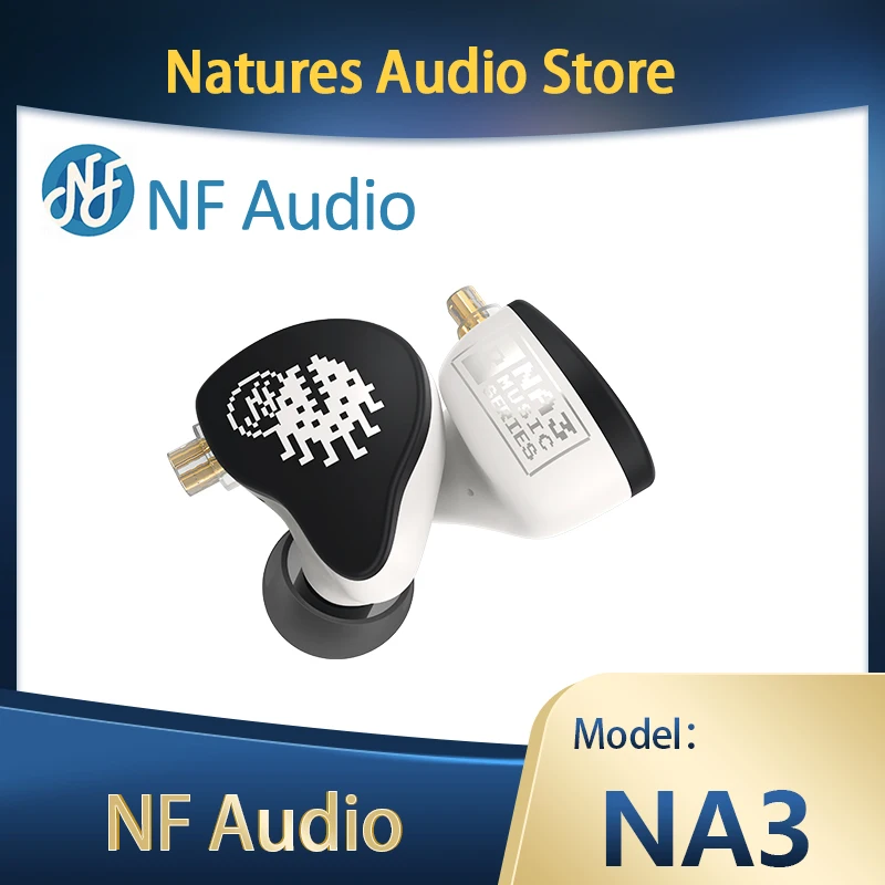 NF-AUDIO-NA3-HIFI-Dual-Cavity-in-Ear-Earbuds-Dynamic-Drive-Fones-de-ouvido-Stage-Monitor.jpg