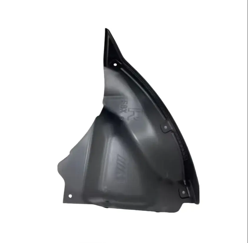 51718054282 Adecuado para BMW Serie 4 F82F83 triángulo derecho. (No ...