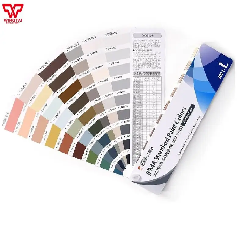 Kartu-Warna-Cat-Standar-JPMA-Asli-Jepang-untuk-Warna-Cat-Industri.jpg