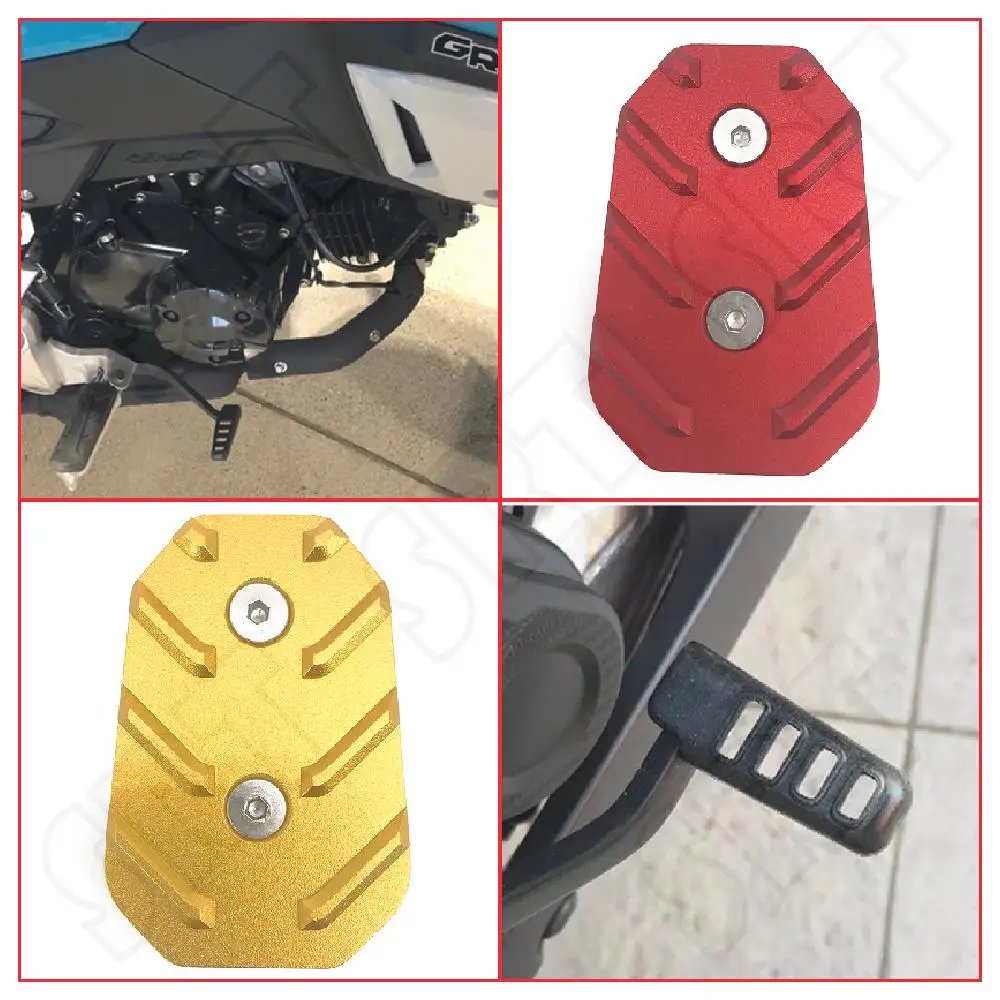 Store Home Products Getaway Deals Feedback