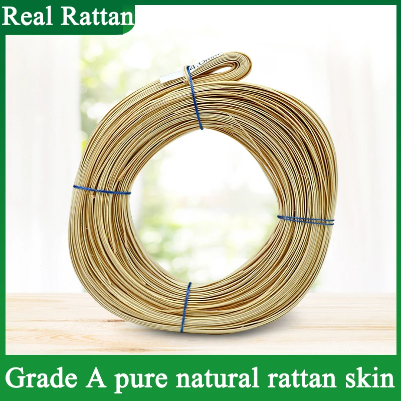 1-5-3mm-Wide-500-1000g-Indonesian-Natural-Rattan-Skin-Rattan-Silk ...