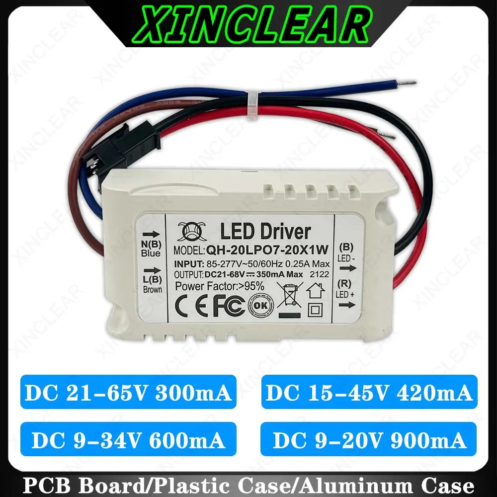 7W-10W-12W-15W-18W-20W-LED-Driver-900mA-600mA-420mA-300mA-DC-21-65V-15.jpg