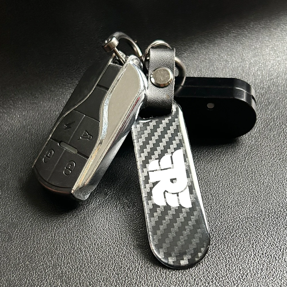 Keychain-Keyring-For-Royal-Enfield-Himalayan-411-400-Bullet-Meteor ...