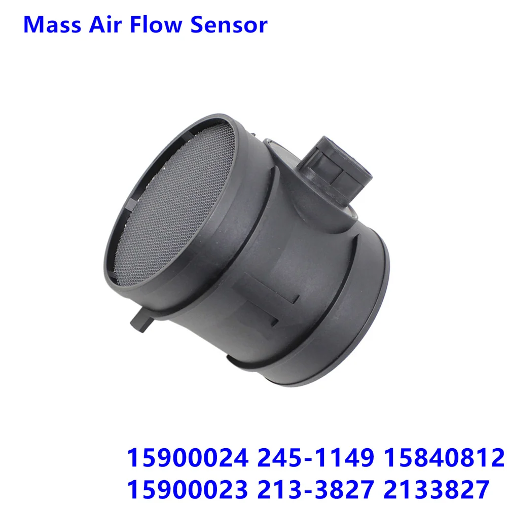 OEM-MAF15900023-15900024-245-1149-2451149-15840812-15900023-213-3827 ...