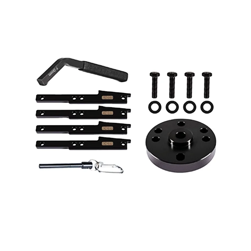 3163530-Engine-Brake-Adjustment-Tool-7MM-and-3163021-Cam-Timing-Tool ...