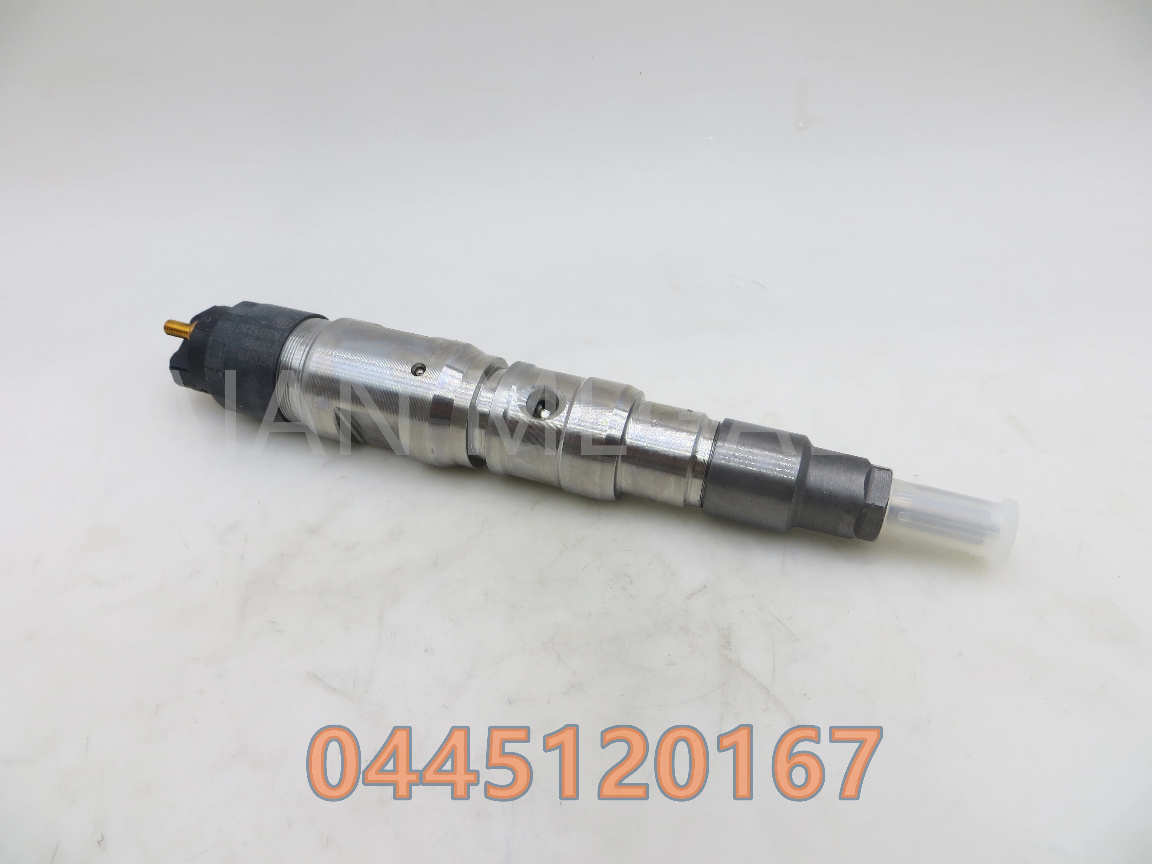 Genuine-Diesel-Common-Rail-Fuel-Injector-0445120167-0445120327.jpg