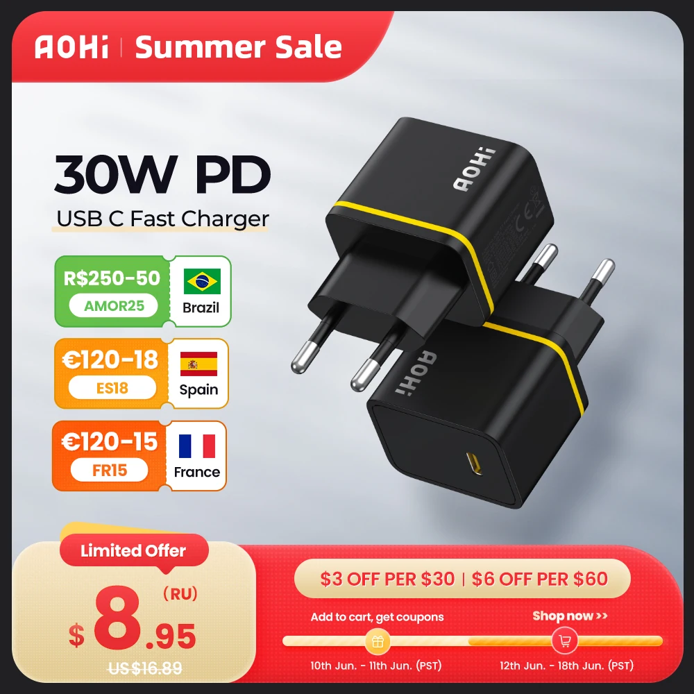 Macbook Type C 30w Charger | Charge Mac Usb C | Mac Charger Type C ...