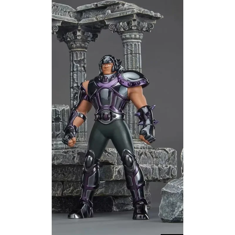 Saint-Seiya-Myth-Cloth-EX-Hercules-Beluga-Moses-21-23cm-GK-resina ...