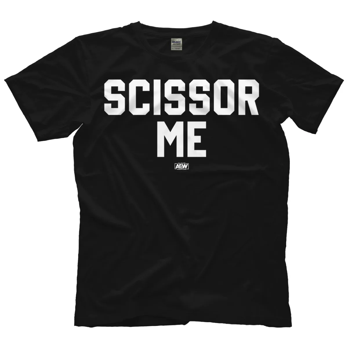 The-Acclaimed-Scissor-Me-AEW-Official-T-Shirt.jpg