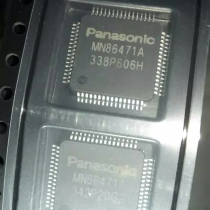 MN86471A-HDMI-PS4-host-HD-chip-ic.jpg