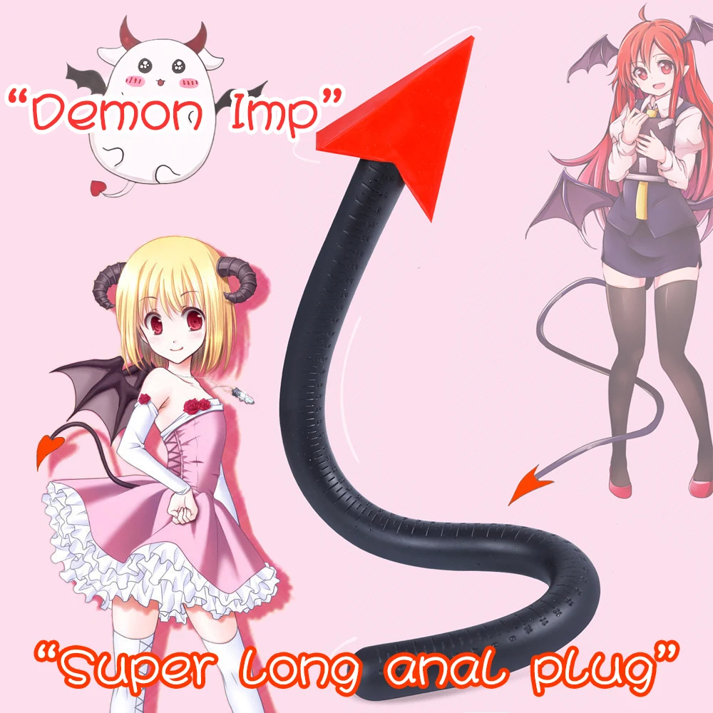 Demon-Imp-Super-Long-Butt-Anal-Plug-Sex-Toys-Wearable-Cosplay-Devils-Tail-Adult-Games-Supplies.jpg