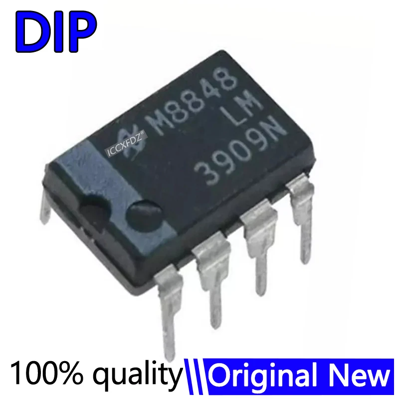 LM3909N-LM3909-LM-3909-3909N-DIP-8.jpg