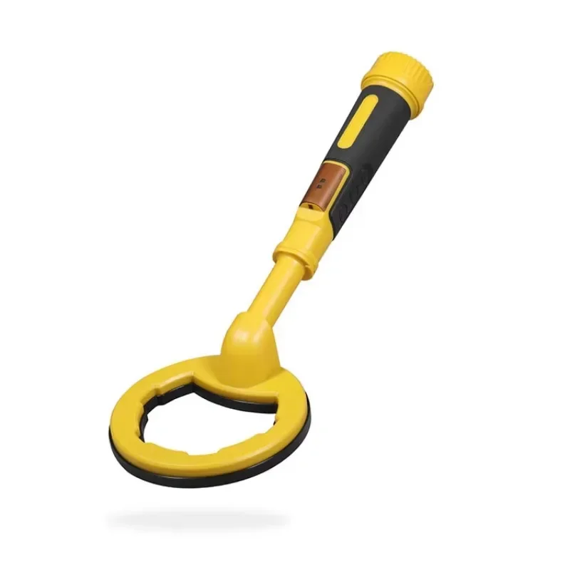 Multifunctional-2-in-1-New-Pulse-Diving-Underwater-Detector-Metal ...