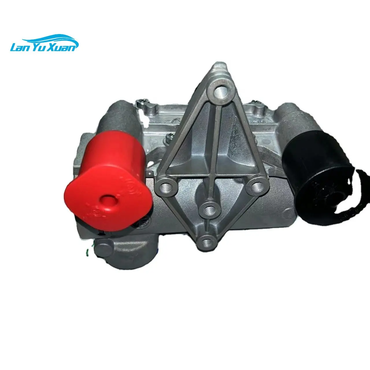 홈 제품 세일 아이템 최고 매출 피드백