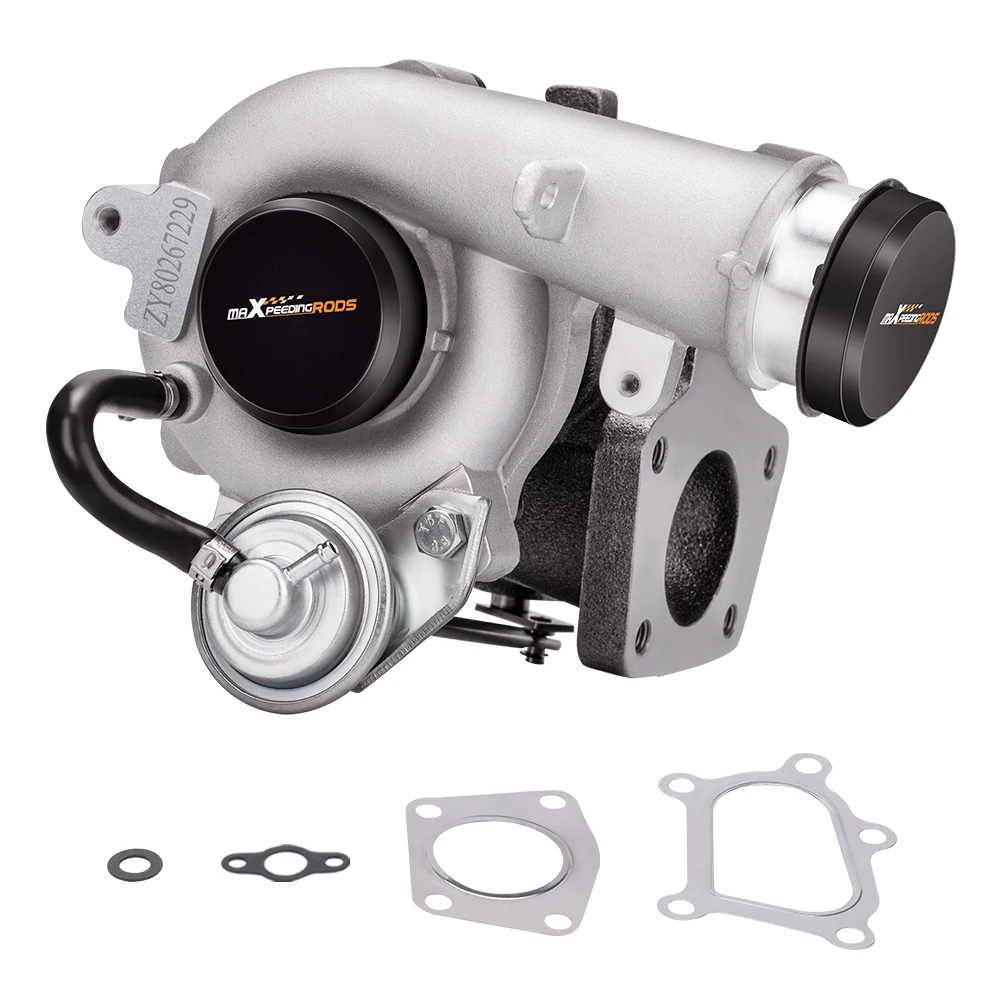 Store Home Products Feedback Brand story