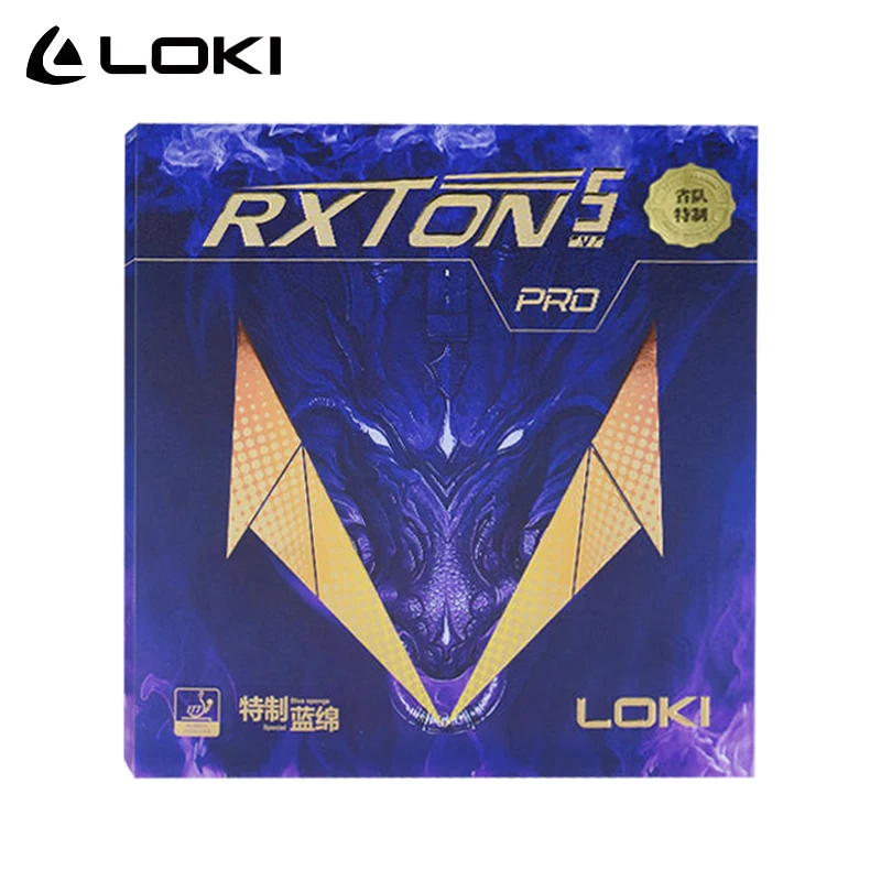 LOKI-rxton-5-Pro.jpg