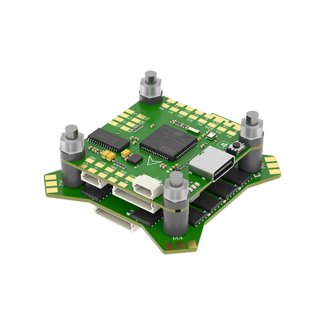 Store Home Products ChoiceDay Feedback Brand story