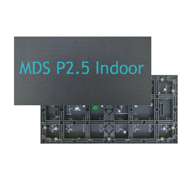 DIY-p2-5-led-display-module-2-5mm-pixel-indoor-rgb-full-color-led ...