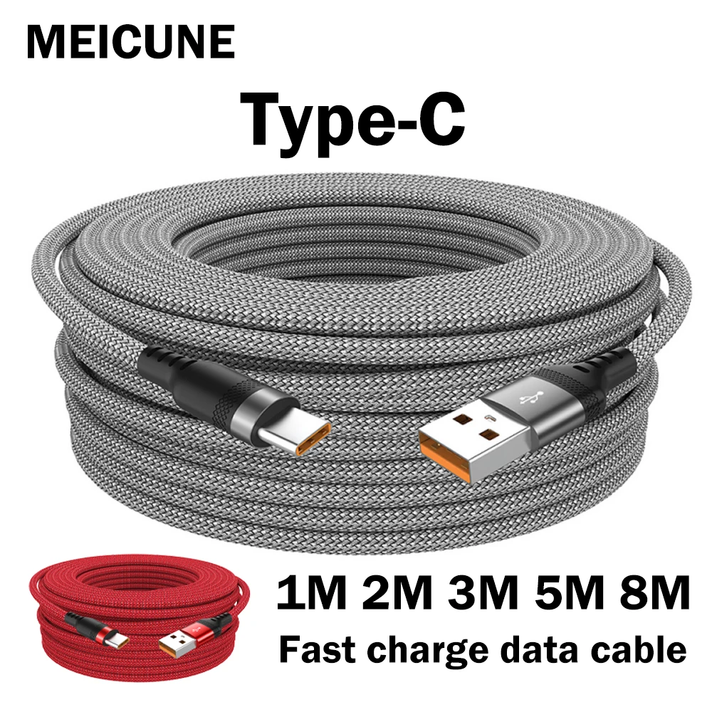 USB-C-6A-Fast-Charge-Cable-8m-5m-3m-2m-1-5m-1m-TYPE-C-Equipment.jpg
