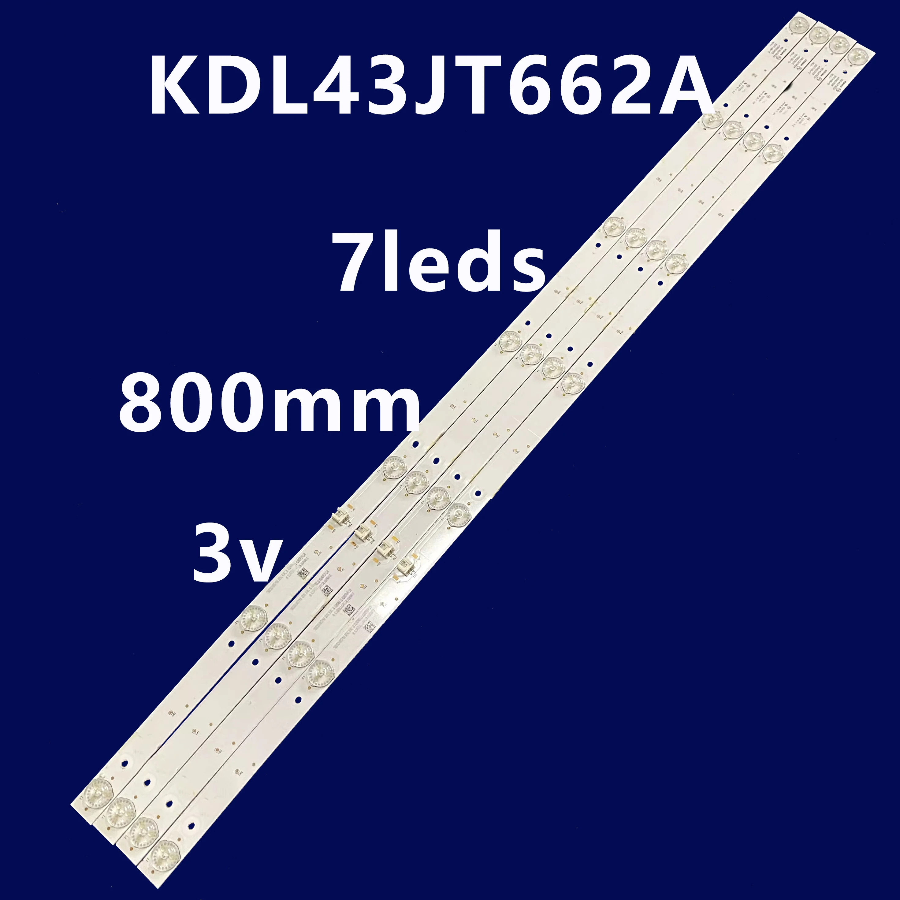 Scecc47f6f3134473a09cebb244c1f3eaA.jpg