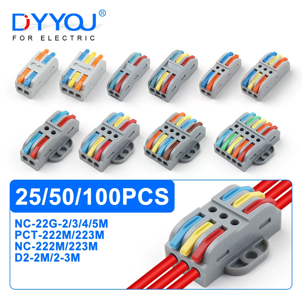 Scecc705e92cc40ed84f2d39de57f09bfs.jpg