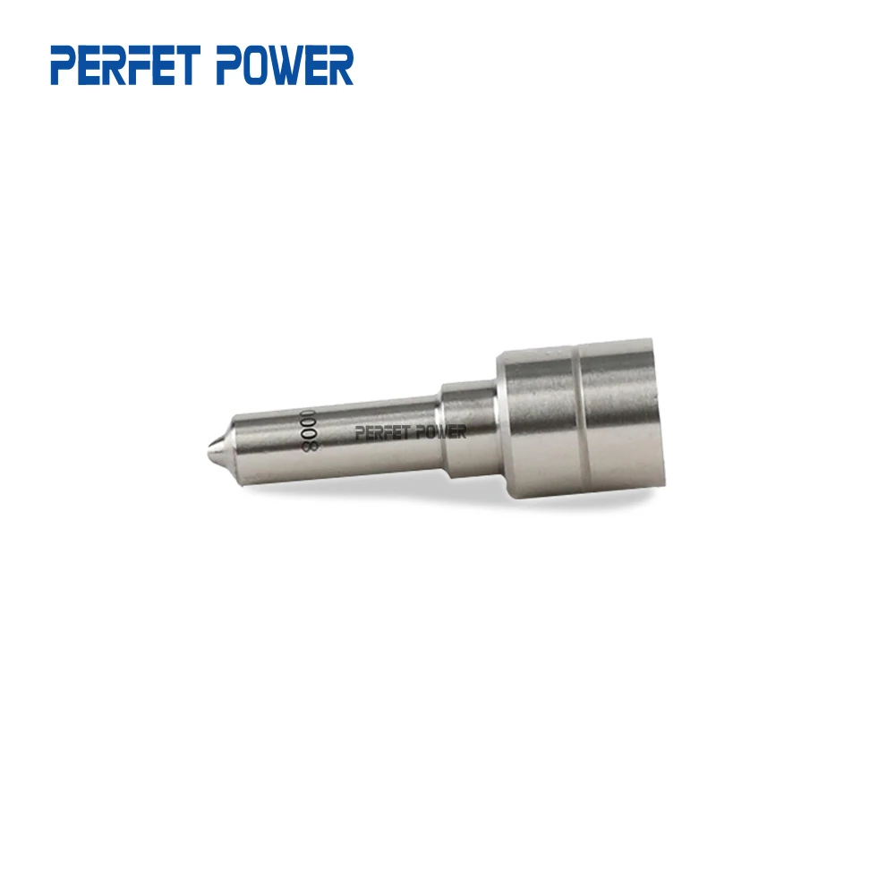China-Made-New-Diesel-Injector-Nozzle-M0008P155-for-injector-5WS40536 ...