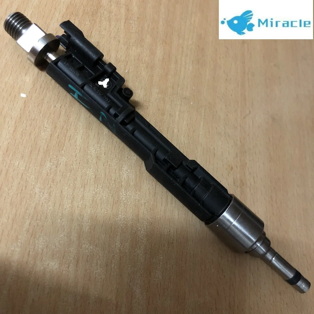 1-6-Pieces-13647597870-13-64-7-597-870-BOSC-H-Fuel-Injector-For-BM-W.jpg