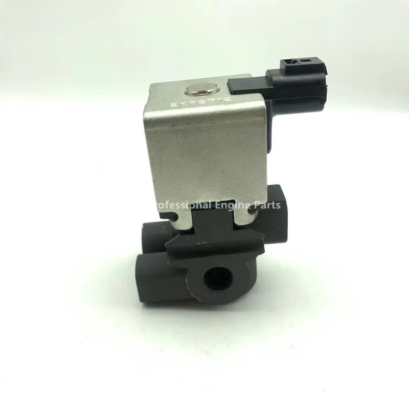 1825638712-1-82563871-2-1-82563871-3-1825638713-Truck-air-brake-valve ...