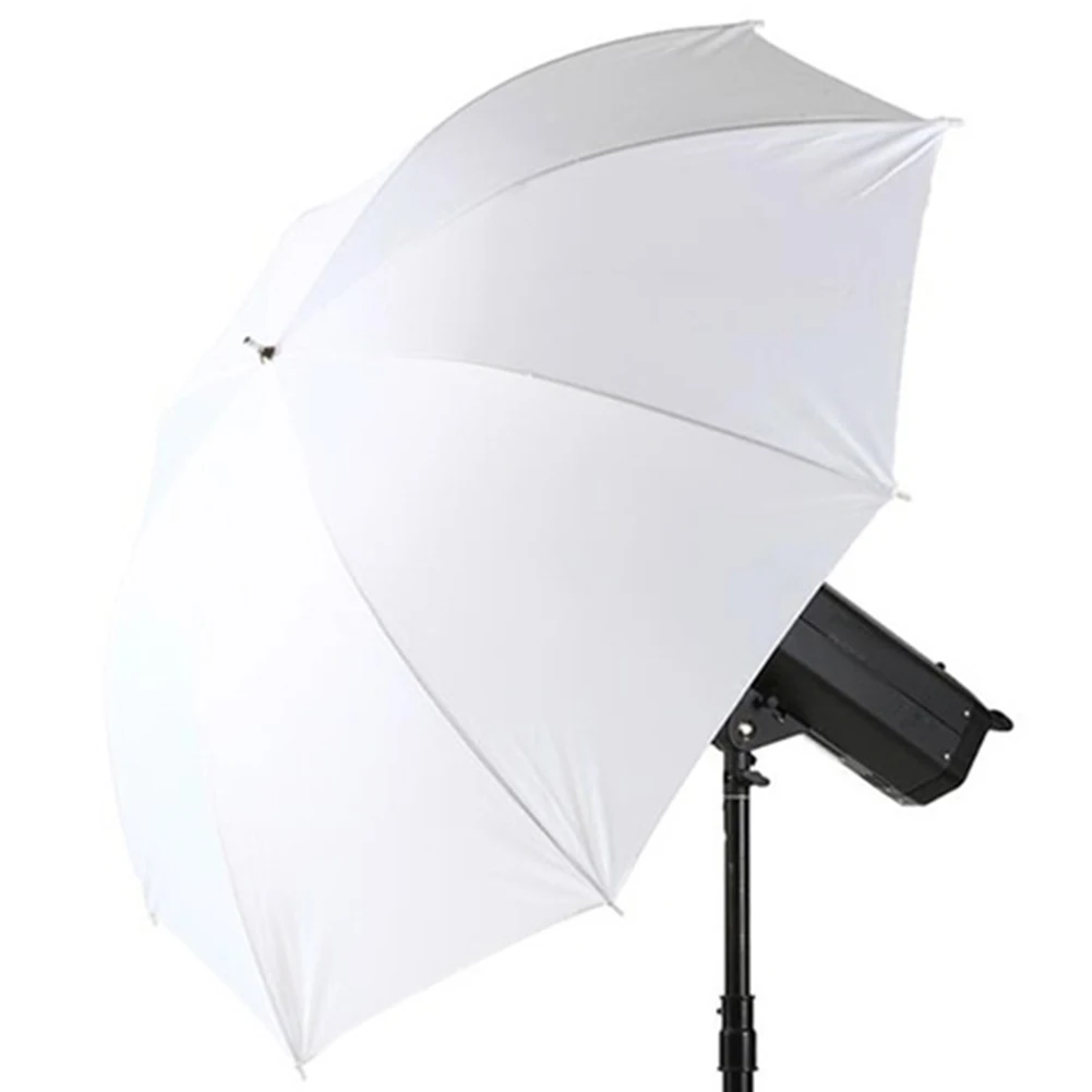 New-33-Inch-Photography-Studio-Flash-Diffuser-Translucent-Soft-Light ...