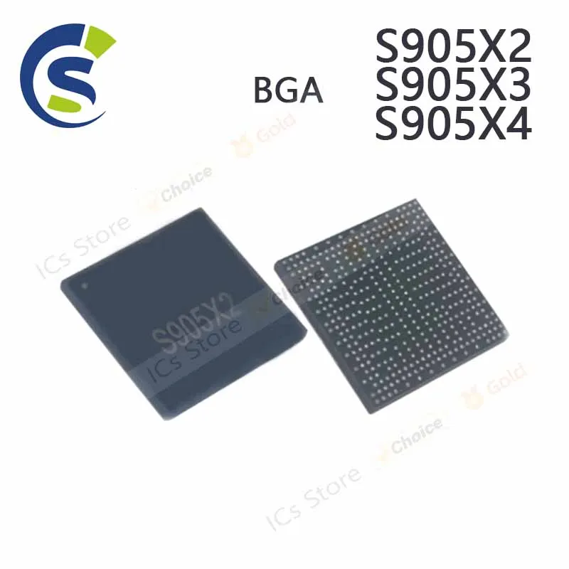 Scecd88c4cb72424fb233edffe4a3daceW.jpg