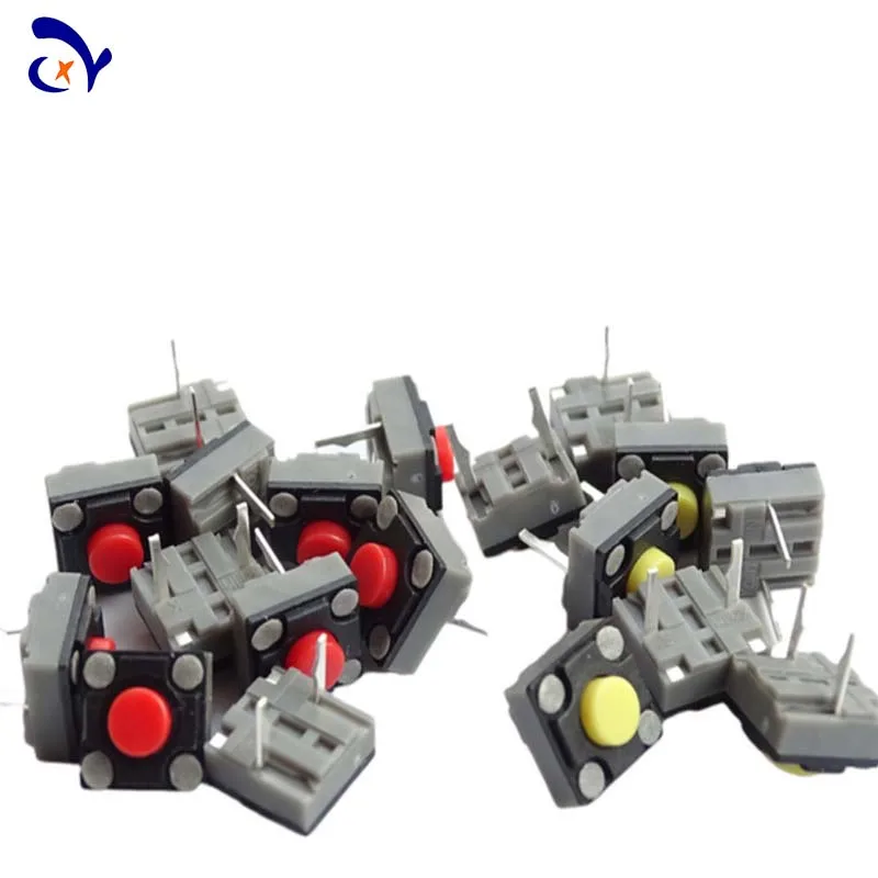 5PCS-10PCS-Kailh-6-6-4-3mm-silent-mouse-micro-switch-suitable-for ...