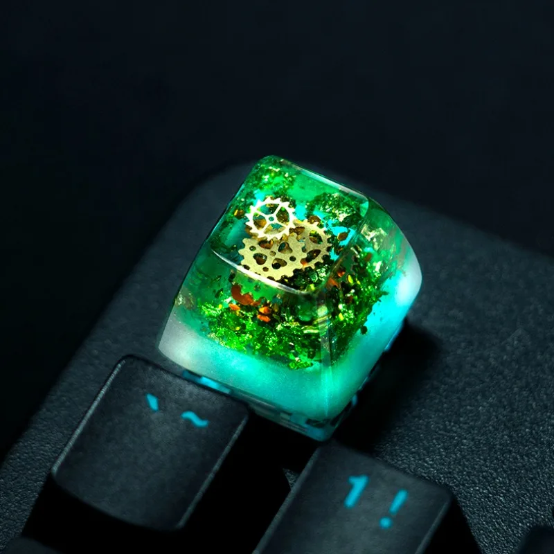 Store Home Products ChoiceDay Feedback