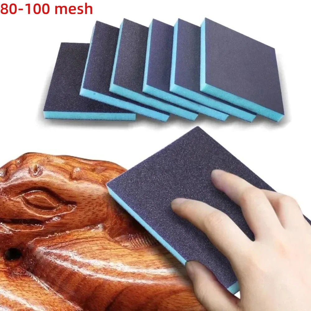 5pcs-Sanding-Sponge-Coarse-Medium-Fine-Grit-Sanding-Block-Sander ...