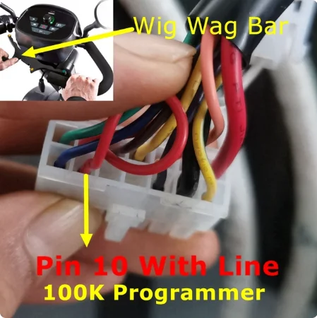 Store Home Products Sale Items Top Selling New Arrivals Feedback