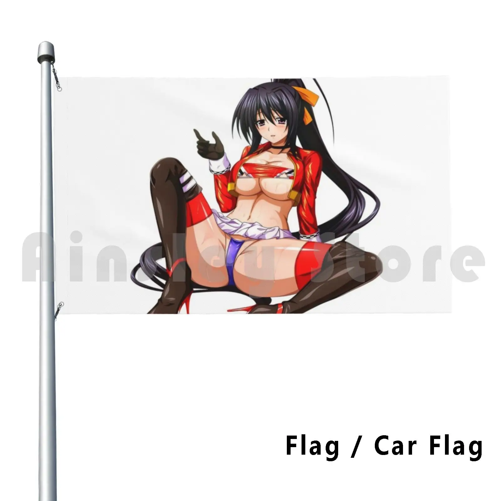 Store Home Products Feedback