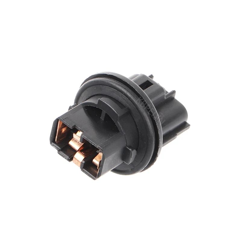 1Pcs-8112806470-For-Toyota-Camry-Carola-Car-Light-T20-7443-Bulb-Lamp ...