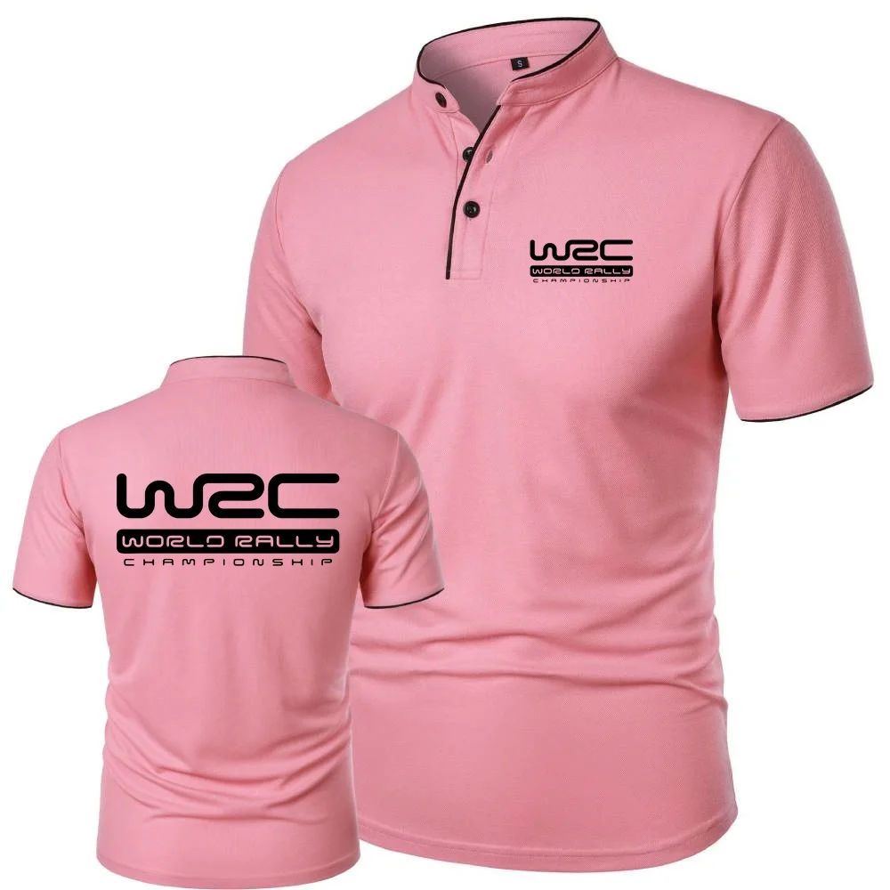 Scece7abaa23443ee996c599326a4c1a0Y.jpg