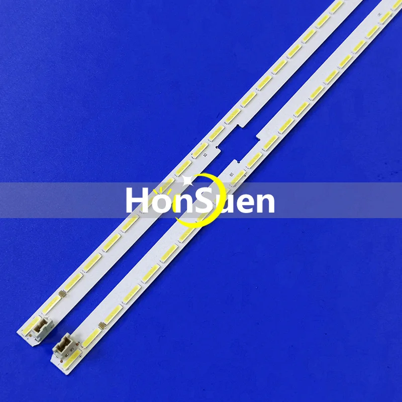 2pcs-LED-Backlight-Strip-For-60UH6150-60UH6090-60UH625V-60UH6035 ...