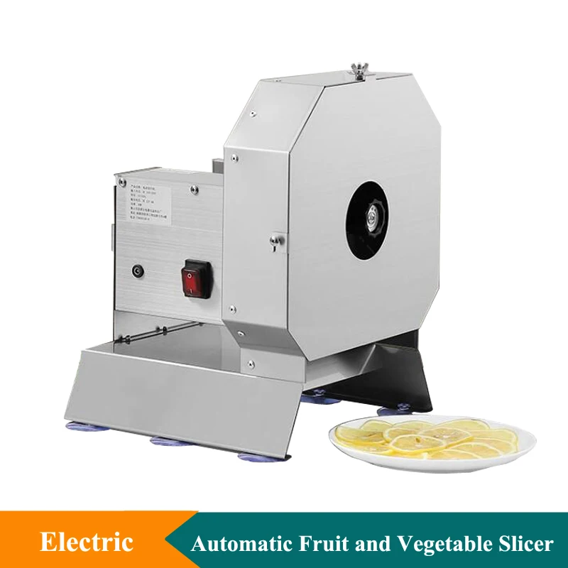 Is This Automatic Electric Kitchen Shredder Machine Worth Buying for ...