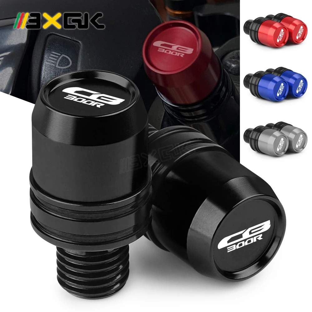 For Honda CB300R CB 300R 2014-2023 2022 2021 2020 Motorcycle ...