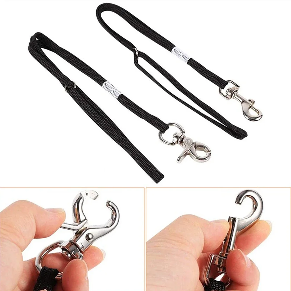 Pet-Dog-Cat-Grooming-Loop-Table-Leash-Adjustable-Pet-Grooming-Leash ...