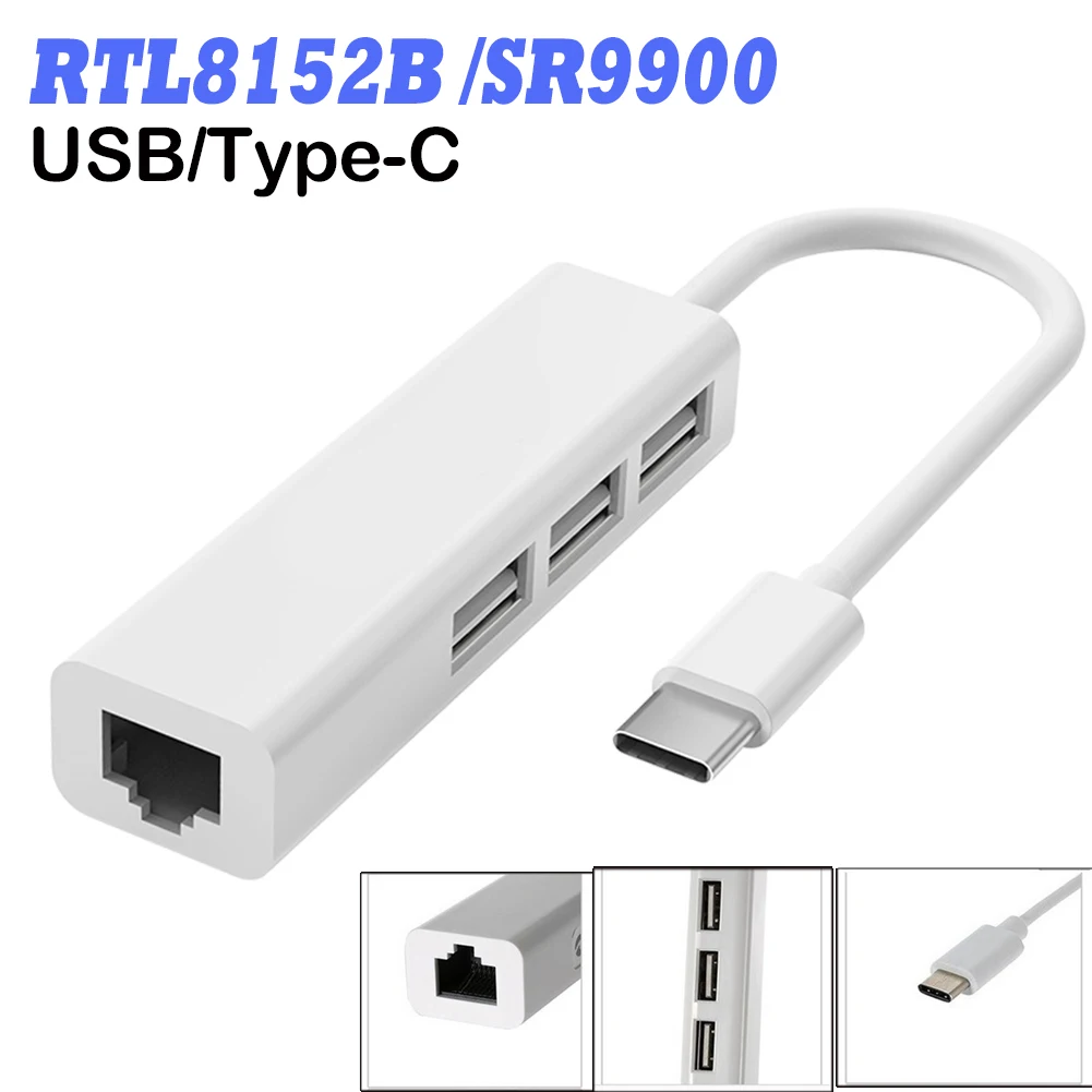 4-Port-4-in-1-USB-Type-C-Ethernet-Adapter-Network-Card-USB-Type-C-To.jpg