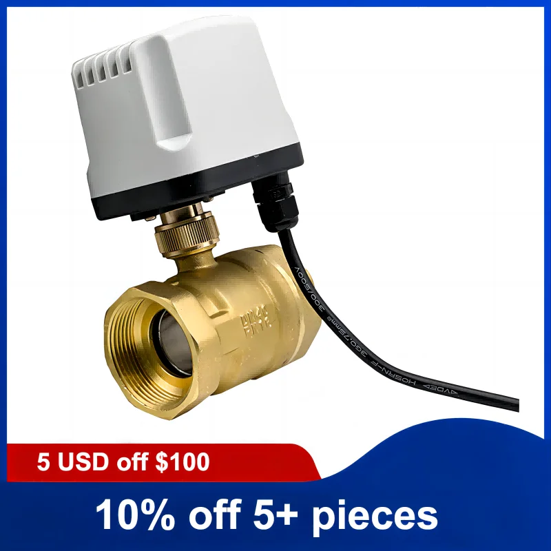Store Home Products Sale Feedback