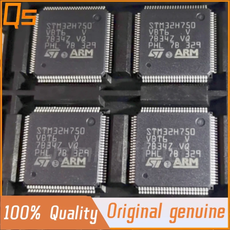 Página principal Productos Comentarios