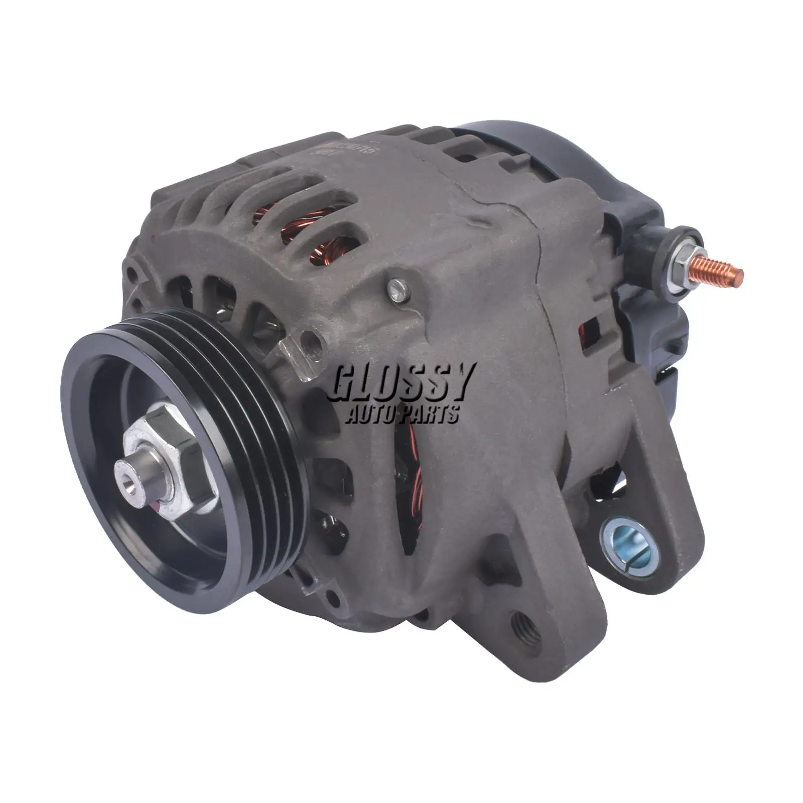 Alternador-AP03-8M0057693-para-Mercury-Marine-150L-135-0HP-150hp ...