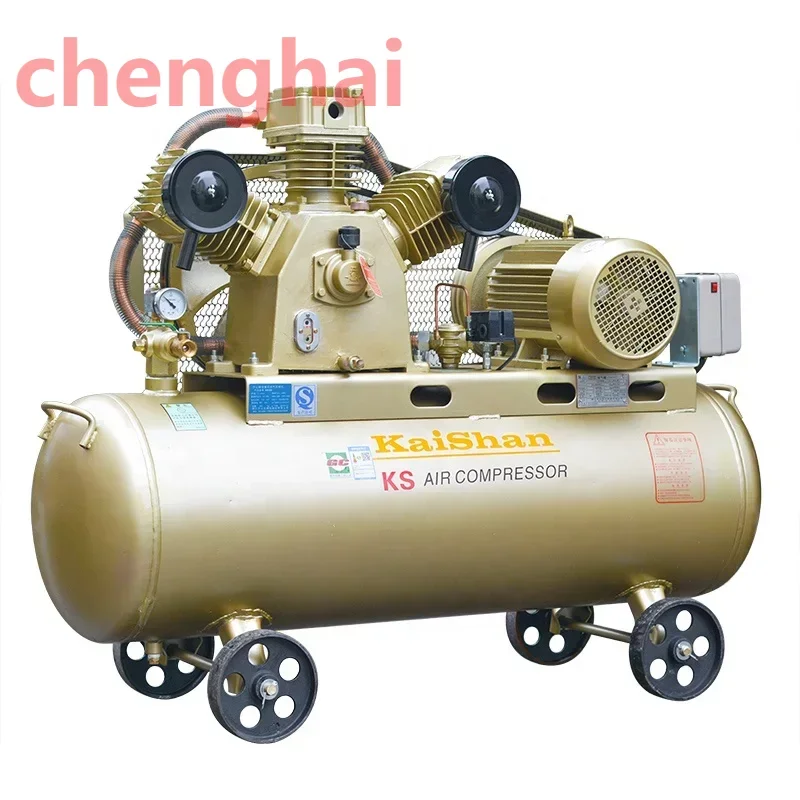 Mobile-20-hp-reciprocating-8-bar-piston-air-compressor-300-liter.jpg