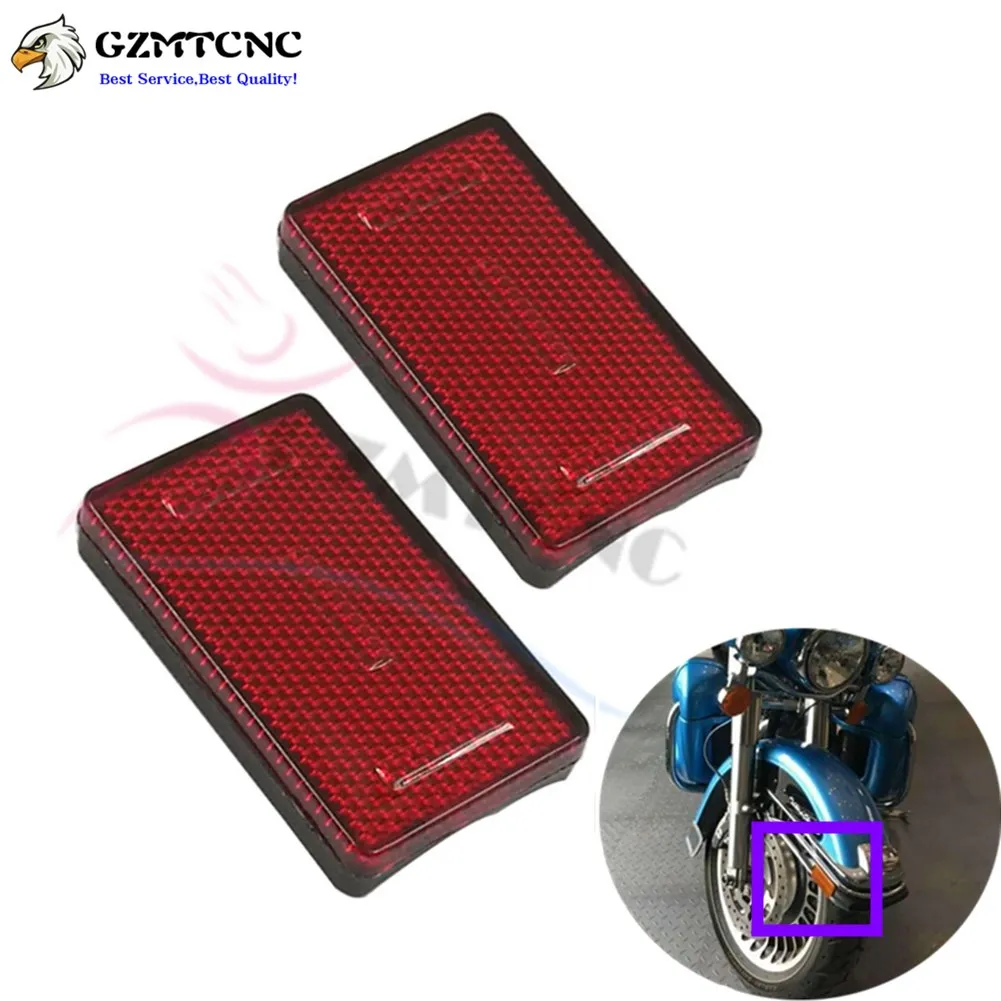 Store Home Products Getaway Deals Feedback