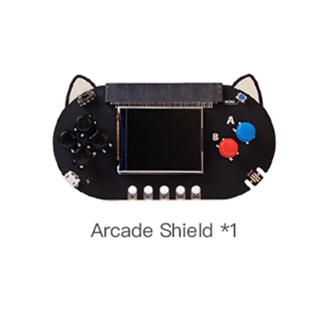 Store Home Products Esports Trends Feedback