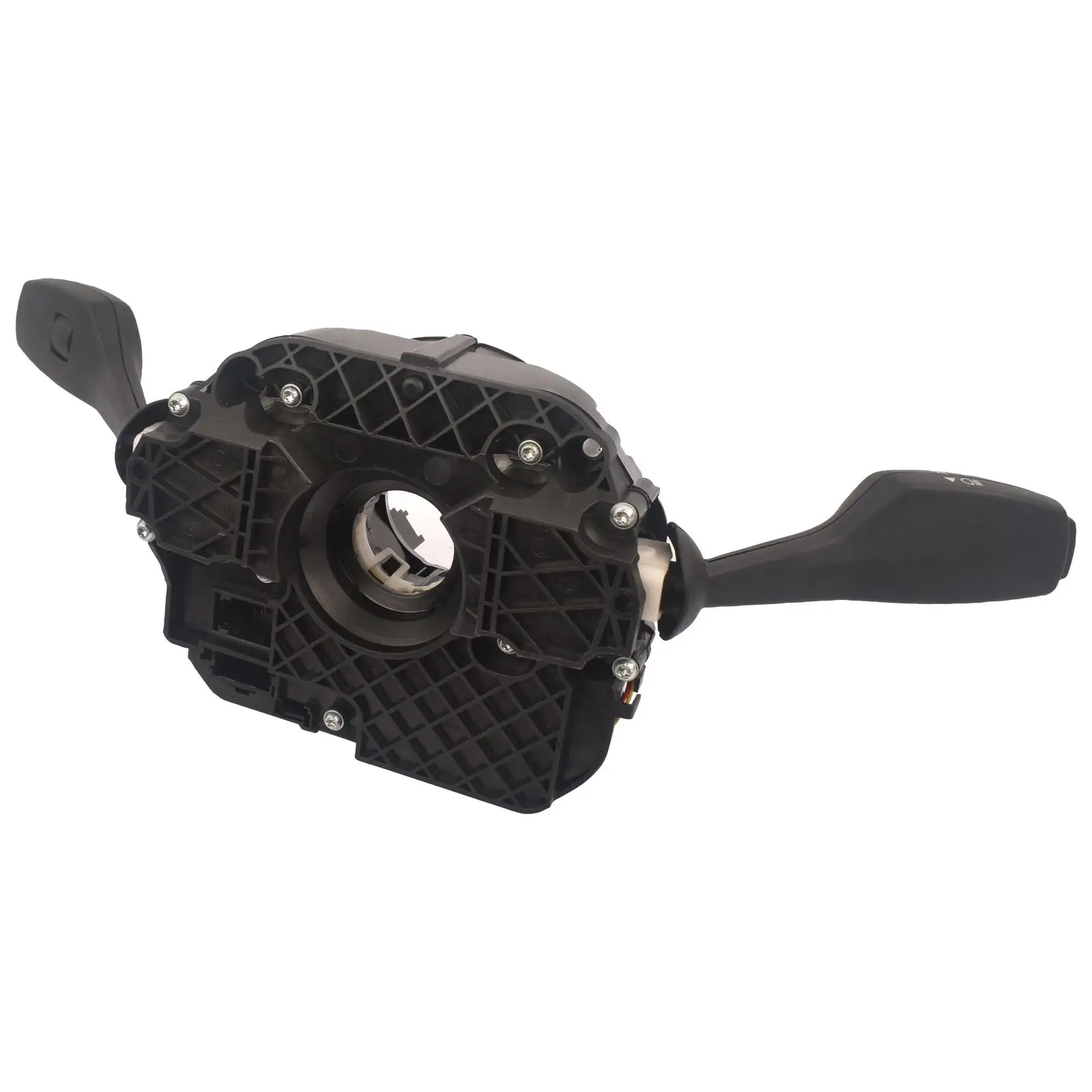 AP03 Turn 신호 와이퍼 스위치 BMW F01 F02 F06 F07 F10 F12 F13 61 31 9 354 047 ...